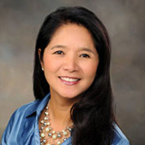 Engineering Search Group | The right candidate.The right results.